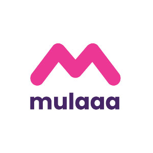 Mulaaa - Empowering Flexible Salary